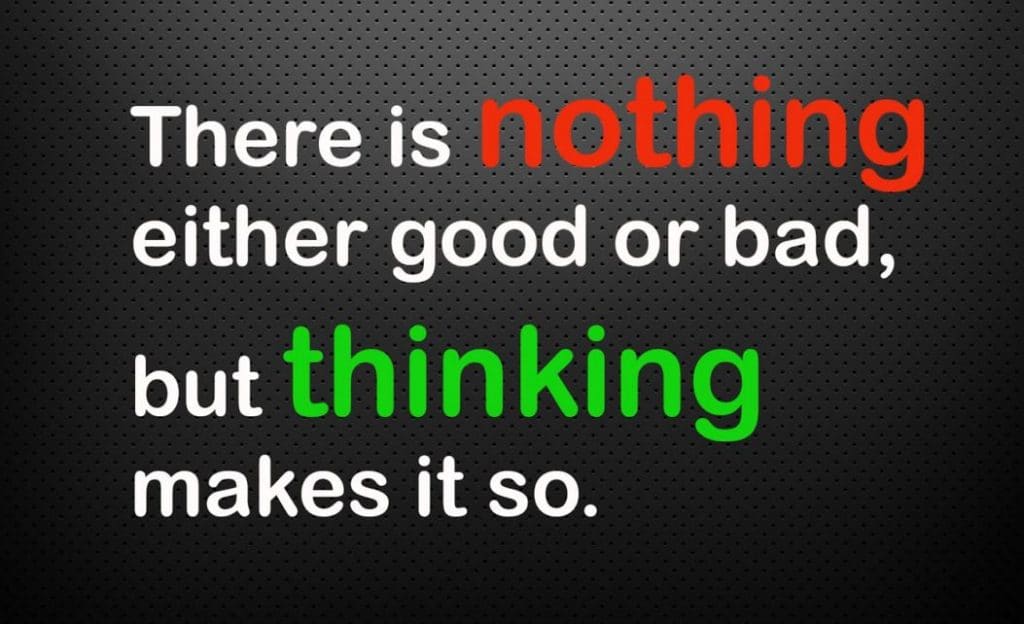 Top 100 Unique Status In Hindi (2022) {100% Unique & Fresh}