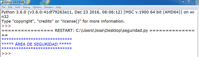 APRENDER A PROGRAMAR CON PYTHON: SUPUESTO 1