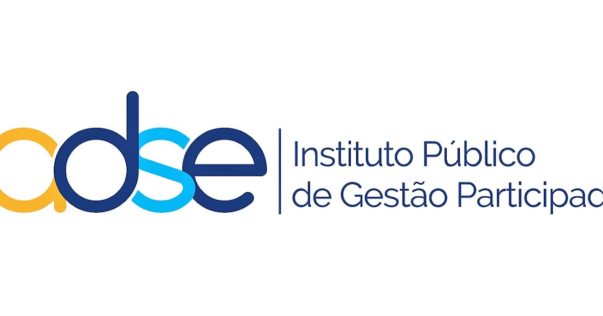 EduProfs: Tudo o que precisa de saber sobre o alargamento da ADSE