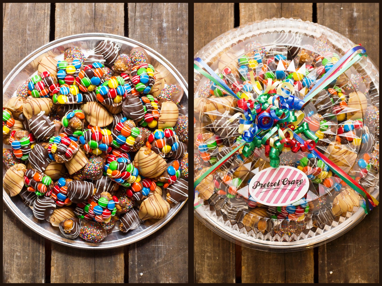 Access Profiles, Inc.: July 2013