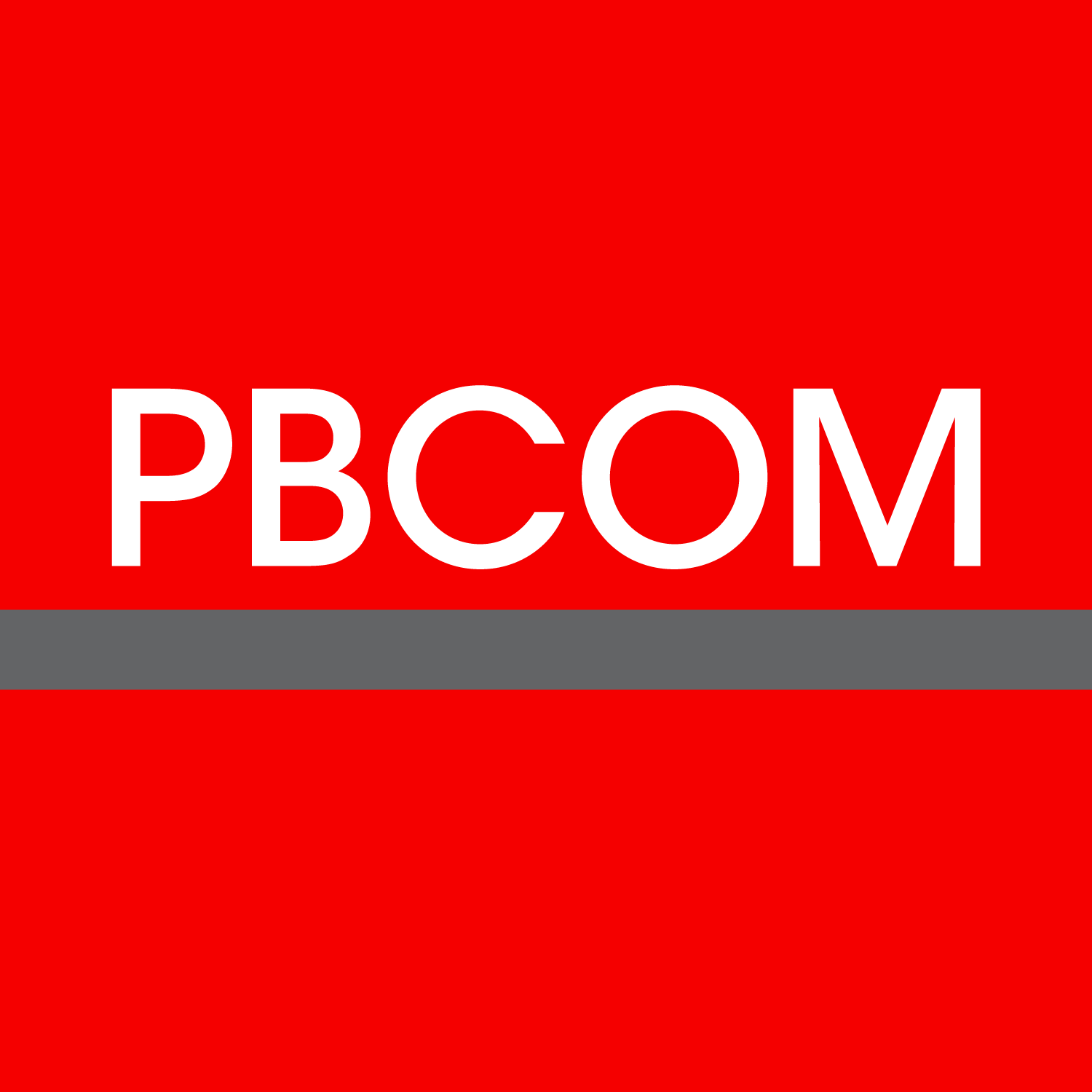 Business Directory Philippines | Ma2ke Directory Philippines: PBCOM ...