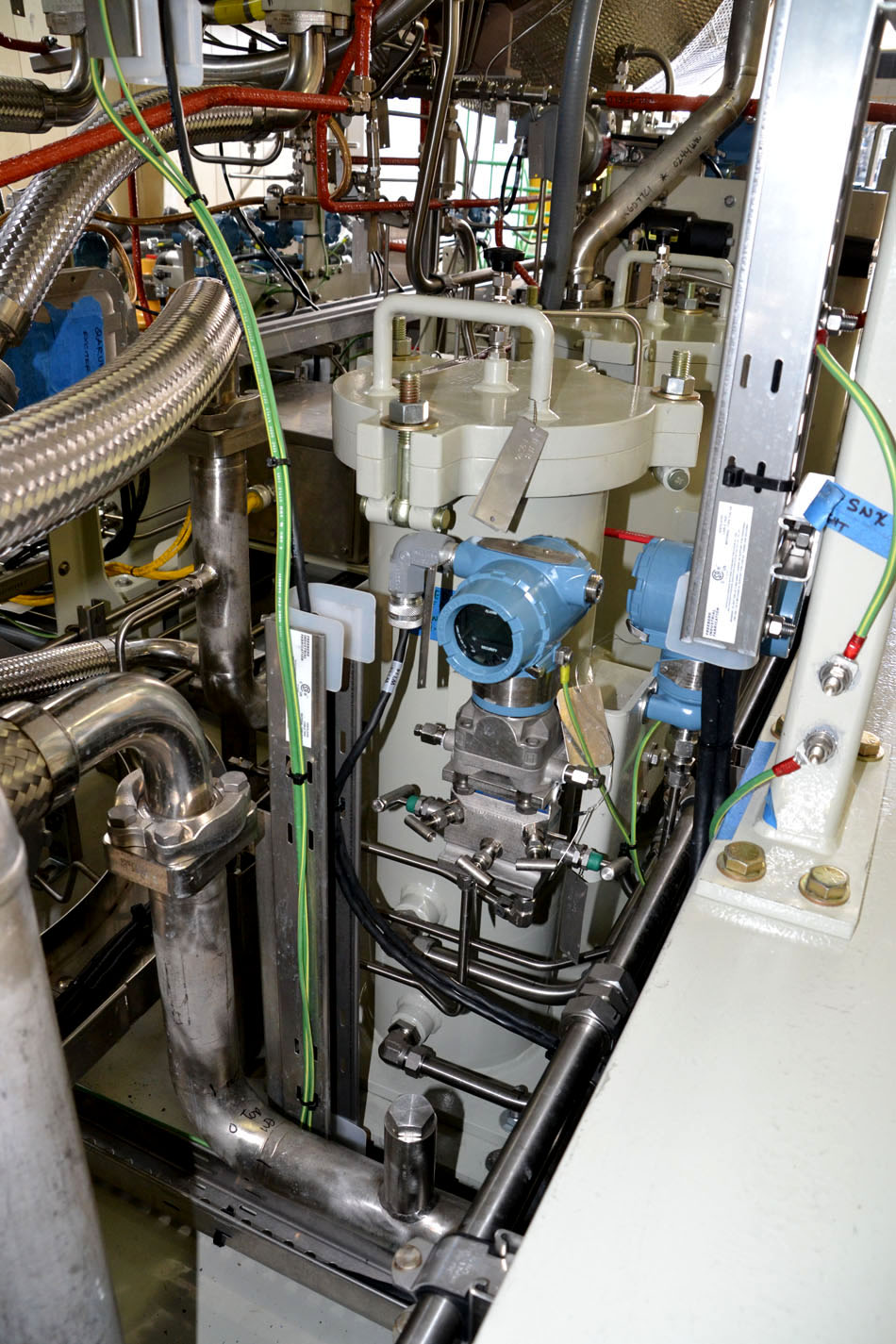 Engineering Photos,Videos and Articels (Engineering Search Engine ...