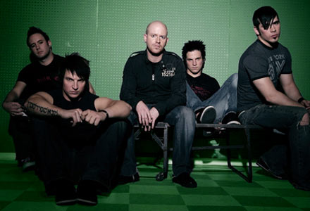 *Gracia De Mouis Lucheta * : RED [BAND]