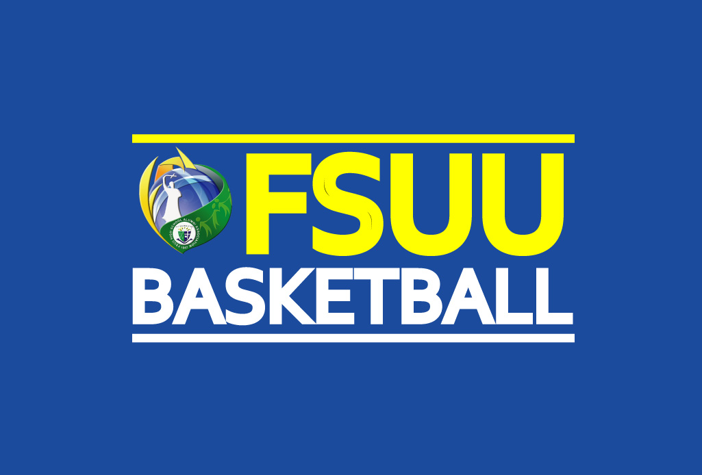 FSUU High School Alumni Basketball League