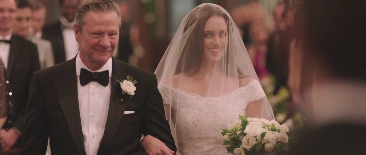 Passion for Movies: Demolition [2015] – A Fine Dramedy about Unrelieved ...