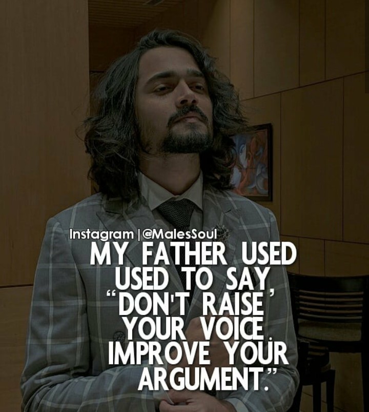 ALPHA MAN ATTITUDE INSTAGRAM CAPTIONS AND BOYS ATTITUDE STATUS