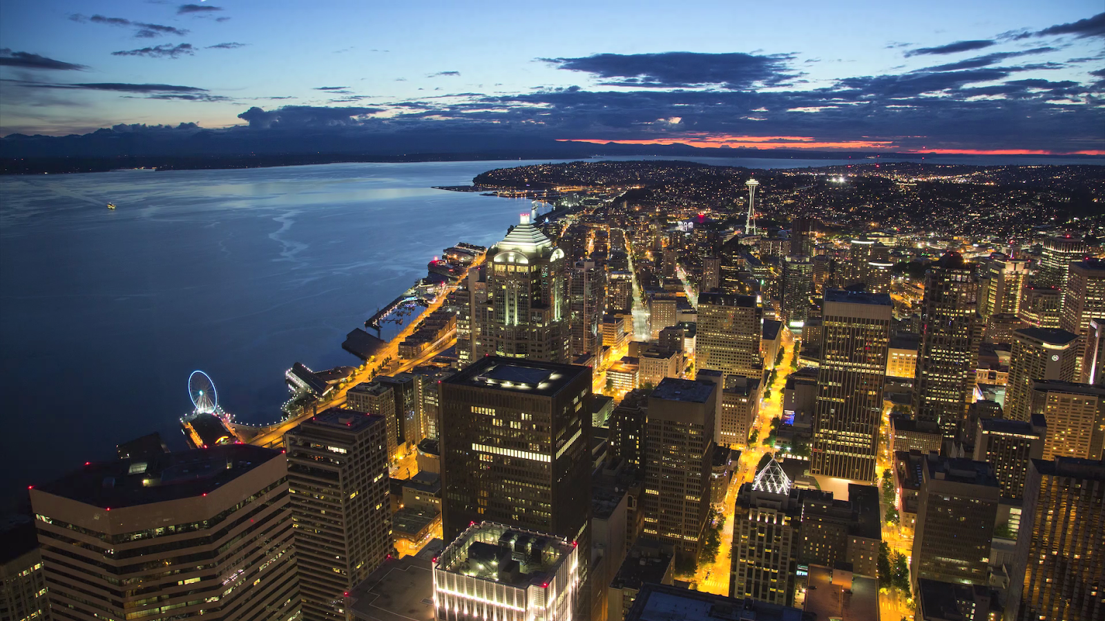 e!: Sky View Observatory Films Are Here!