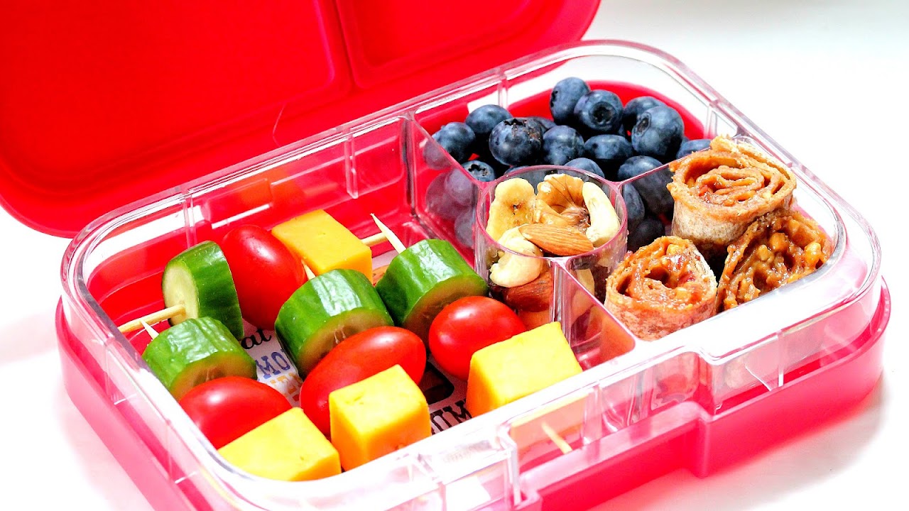 Easy Recipes For Lunch Box Recipe Choices easy-recipes-for-lunch-box-recipe-choices