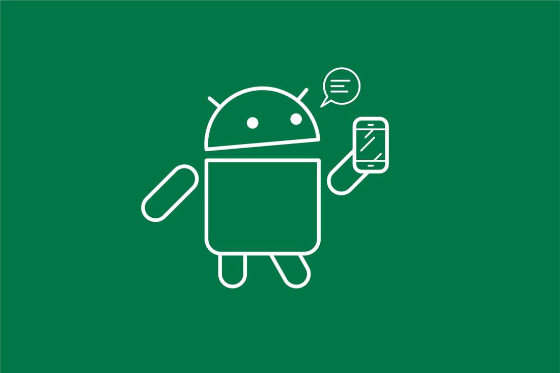 Technologist Bangladesh Find Your Android Phone s Location With This technologist-bangladesh-find-your-android-phone-s-location-with-this