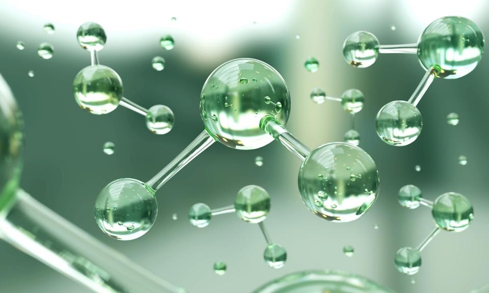 What is Green Hydrogen and why should we start using it.