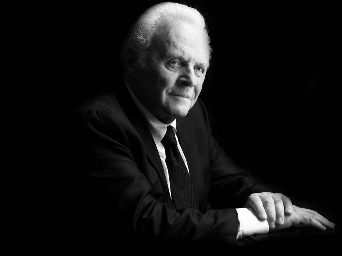 Tony Cimber Biography