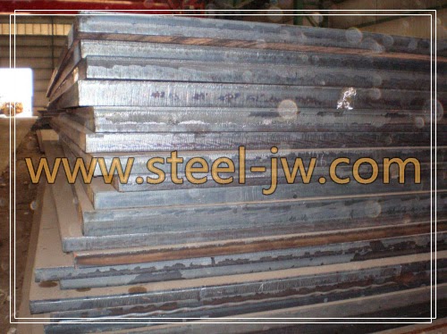 steel-price: Supply JIS G3113 SAPH310 SAPH440 steel
