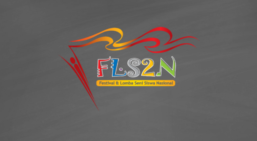 Juknis Fls2N Sma 2021 - Juknis Festival Dan Lomba Seni Siswa Tingkat ...