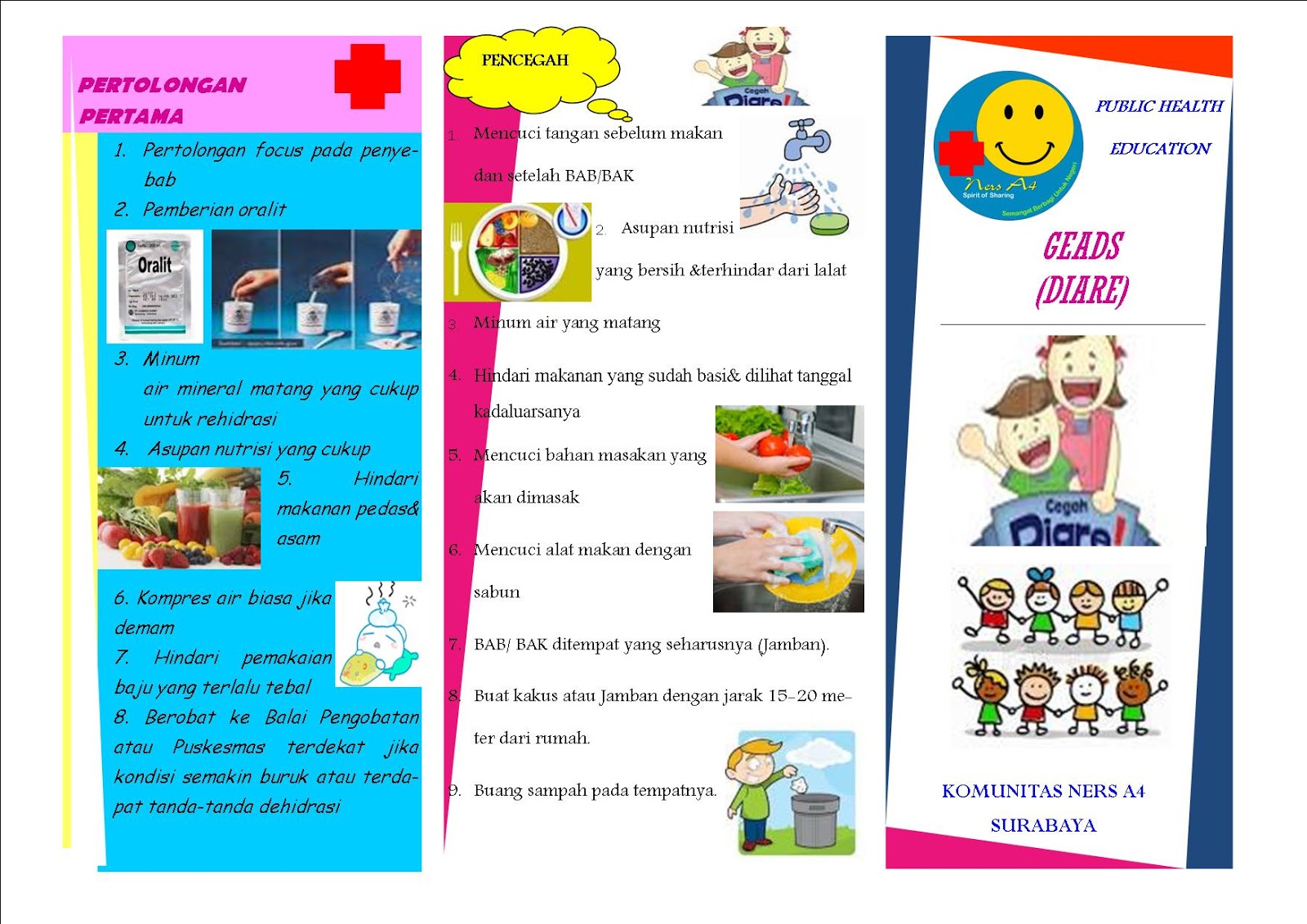 leaflet dbd - wood scribd indo