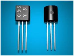 II. HISTORIA DE LA COMPUTACIÓN