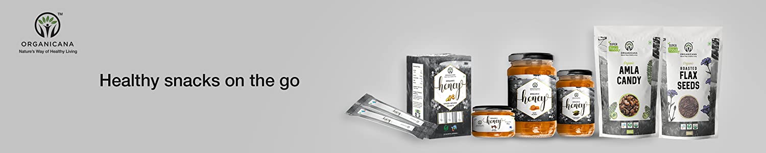 Wanted Distributors for Organic foods in India ~ Take Distributorship