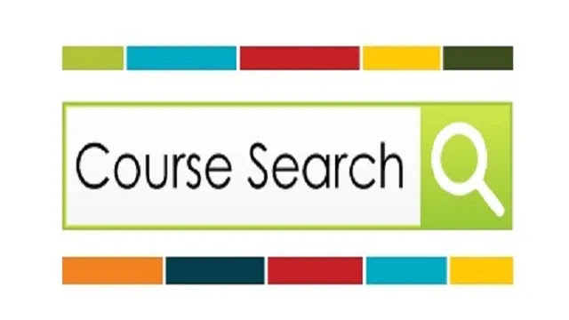 BAMU DIGITAL UNVERSITY| COURSES ~ Under Graduate Solution