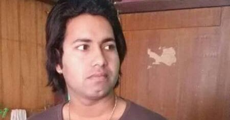 Avinash Yadav Wiki Biography and movies - Bhojpuri Filmi Duniya