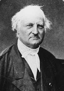 Antoine Jérôme Balard was a French Chemist expert.