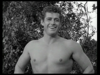 Captures Cinema: Especial Tarzán