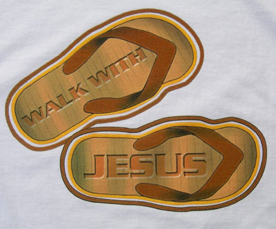 How to Grow in Your Christian Walk