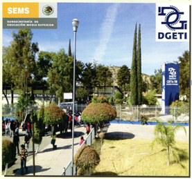 Trabajos de TIC en la Educacion