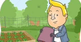 Leitha Siam Dan Awlsam - Mi Tin Mamawh | TIMES OF MIZORAM