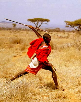 History Project: History Project