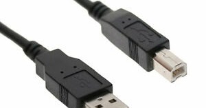 Network Cable Connectors Types and Specifications. - Date Communication ...