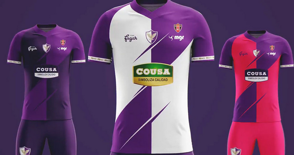 Maglie calcio classiche online 2020-2021: nuove maglietta calcio Centro ...