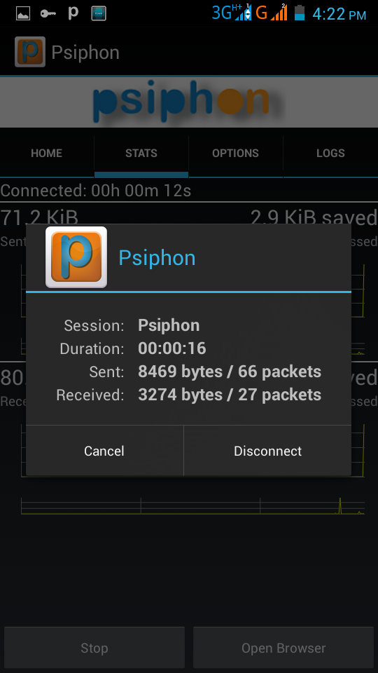 How to configure psiphon vpn for pc - greendad