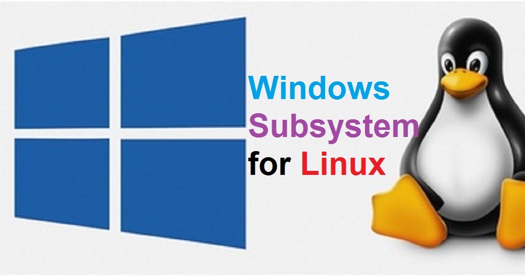 How To Enable Windows Subsystem for Linux on Windows Server 2016 ...