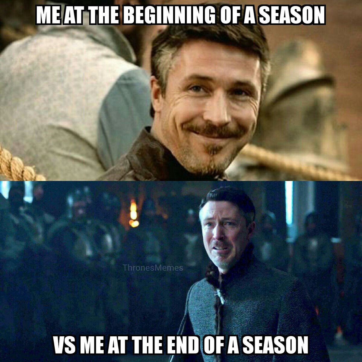 Jaid Black - USA Today Bestselling Author of Adult Fiction: Sherrilyn ...