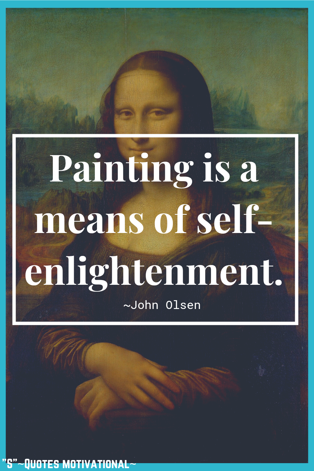 Best 100 Drawing Quotes And Captions By Famous Artists-Quotes Motivational