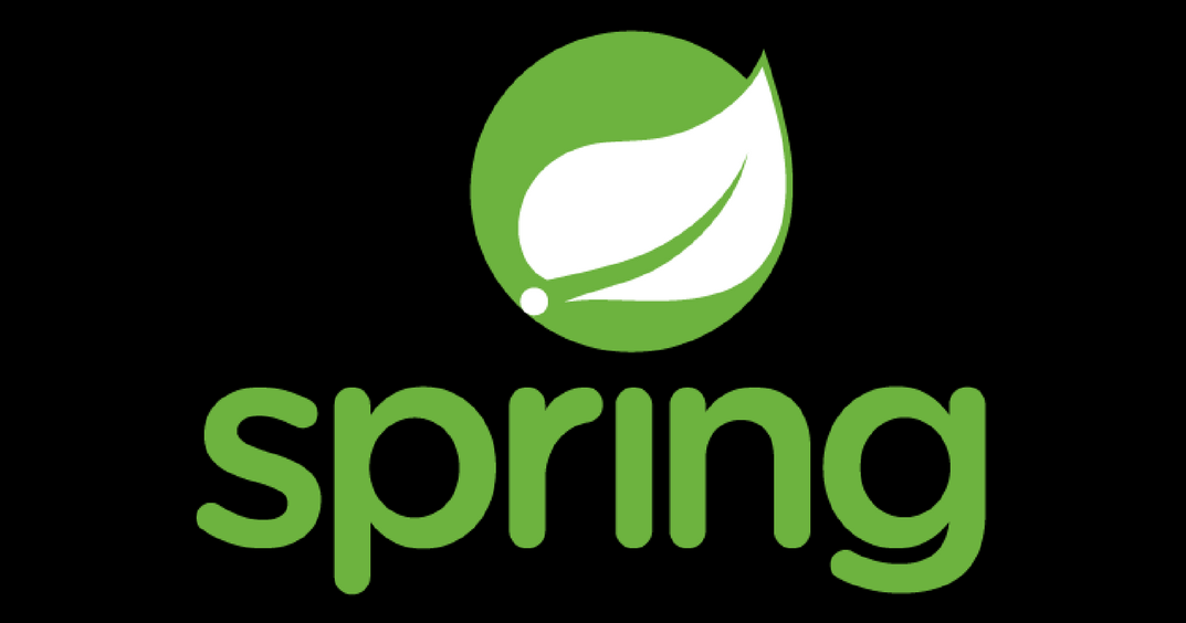 Service In Spring Boot For Beginners