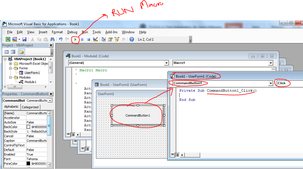 Test Automation using Selenium and Unified Functional Testing (UFT) By ...