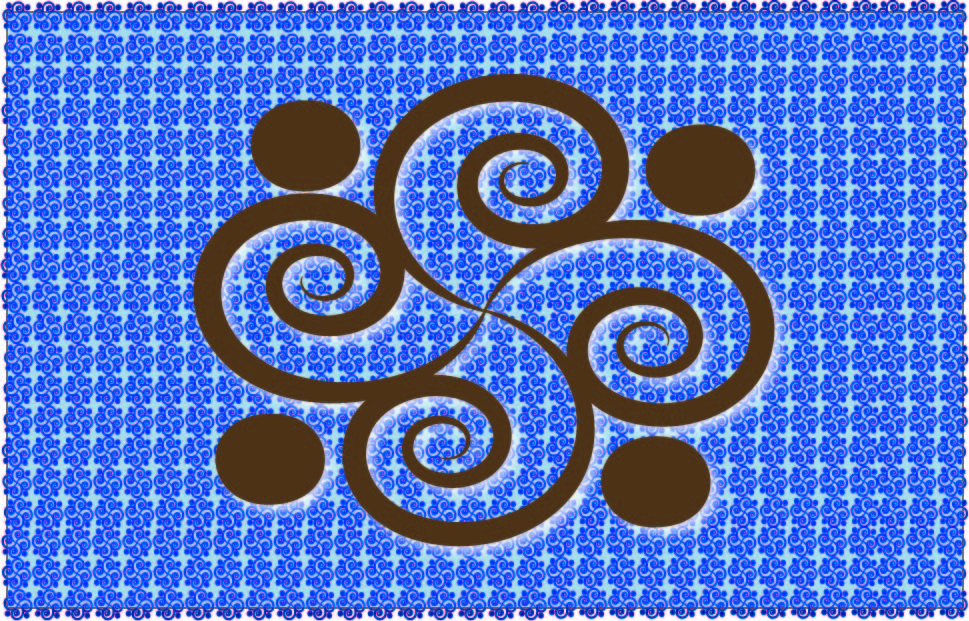 lifeasasleeper | For all college art courses