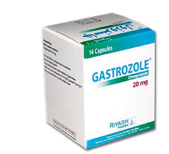 Drug, OTCs & Herbals | دليل الأدوية العربي