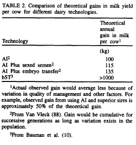 The Boundless Thicket: Natalie D's Blog
