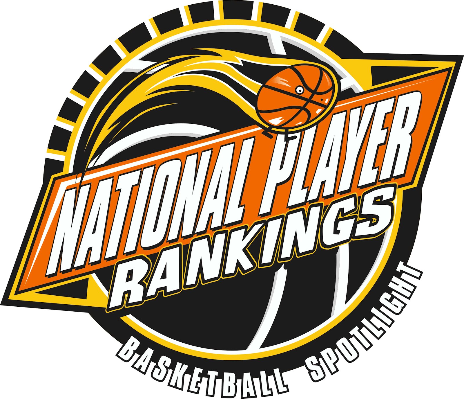 BASKETBALL SPOTLIGHT NEWS: Basketball Spotlight National Player ...