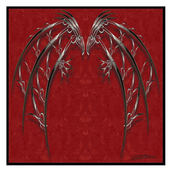 Fine-Art-Photographers