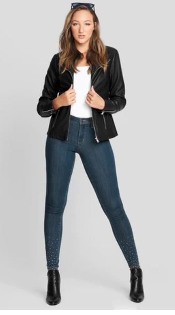 30% ALLOY APPAREL! 48 HOURS ONLY! FOR ALL MY TALL WOMEN