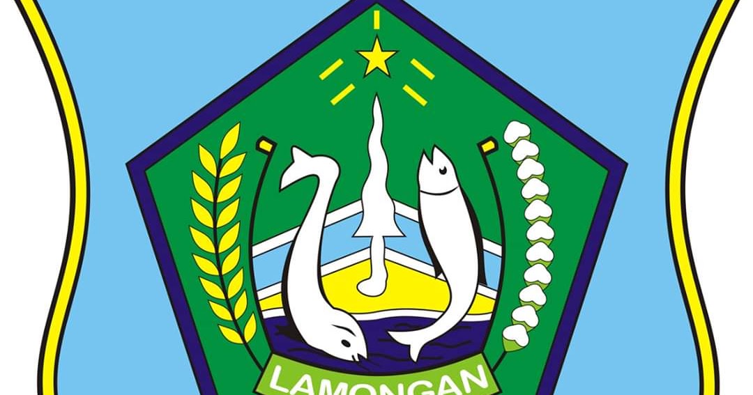 Makna Lambang Lamongan - qodirsmart