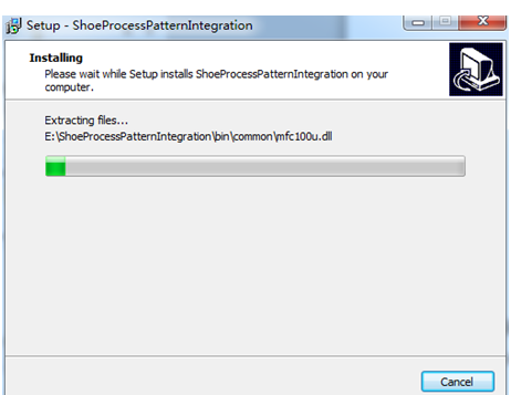 Raynen DESIGNING SOFTWARE INFORMATION