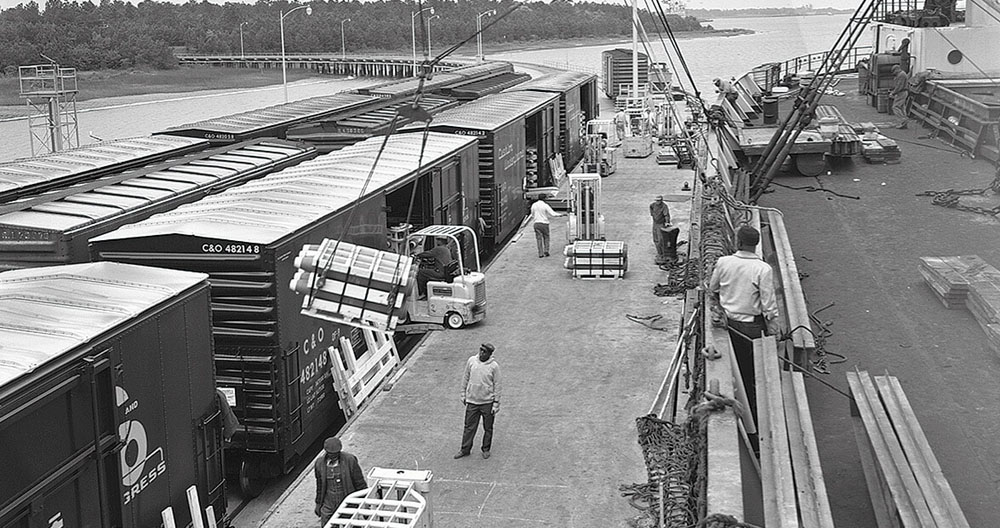 NAS Barbers Point: Missile Town - MOTSU Provides Important Clues About ...