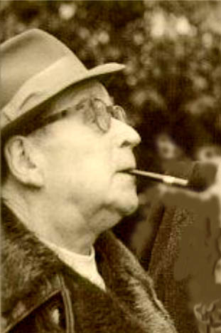 Simenon Simenon: SIMENON... ADIEU A L' ETAT DE ROMAN....