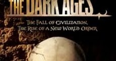 THE DARK AGES (History Channel Documentary) - Cosmos Documentaries ...