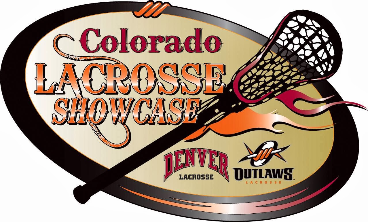 LetsGoDU: DU Lacrosse vs. Denver Outlaws On Saturday