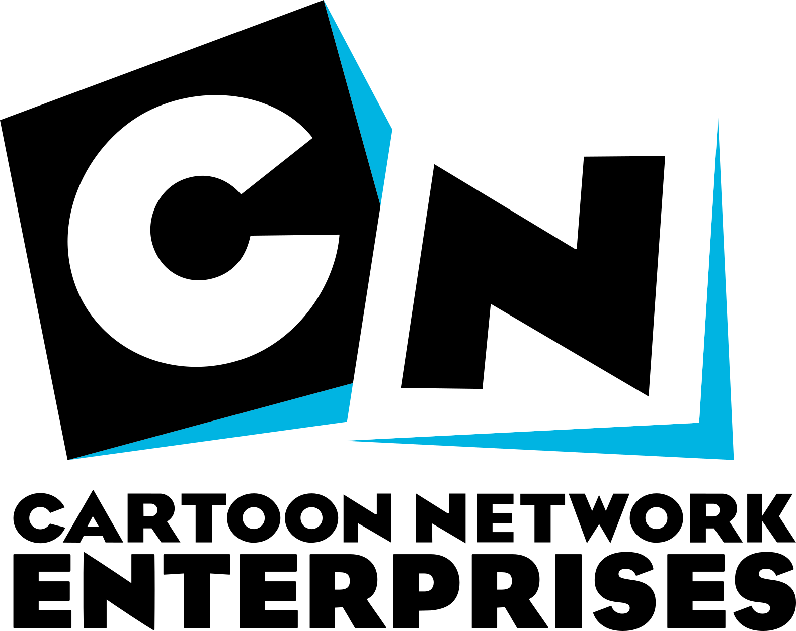 SLN! Media Group: November 2020