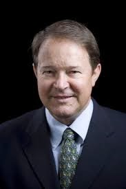 Utah Stonewall Historical Society Archives : This Day In Gay Utah ...